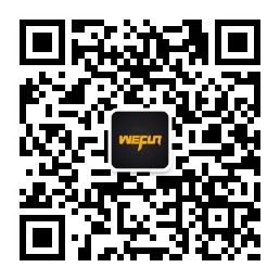 观察 | KPL首周WeFun蜕变未来可期！关注官方微博送KPL门票 | 手游那点事