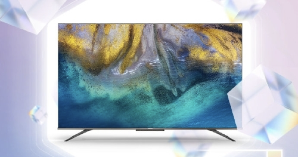 投稿｜生活乏味缺少乐趣？海信E7G-Pro京品电视带你嗨翻游戏世界 | 手游那点事