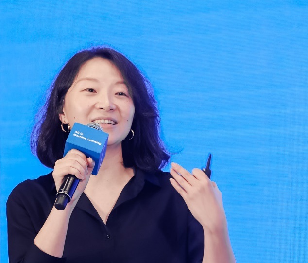 投稿｜Moloco ChinaJoy 首秀完美收官！精彩永不打烊 | 手游那点事